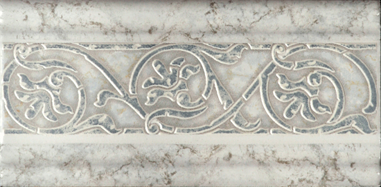 La Riserva Wall | Ceramic Tiles | Danforth Carpet Connection