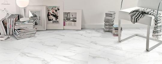 Contessa | Porcelain Tiles | Danforth Carpet Connection